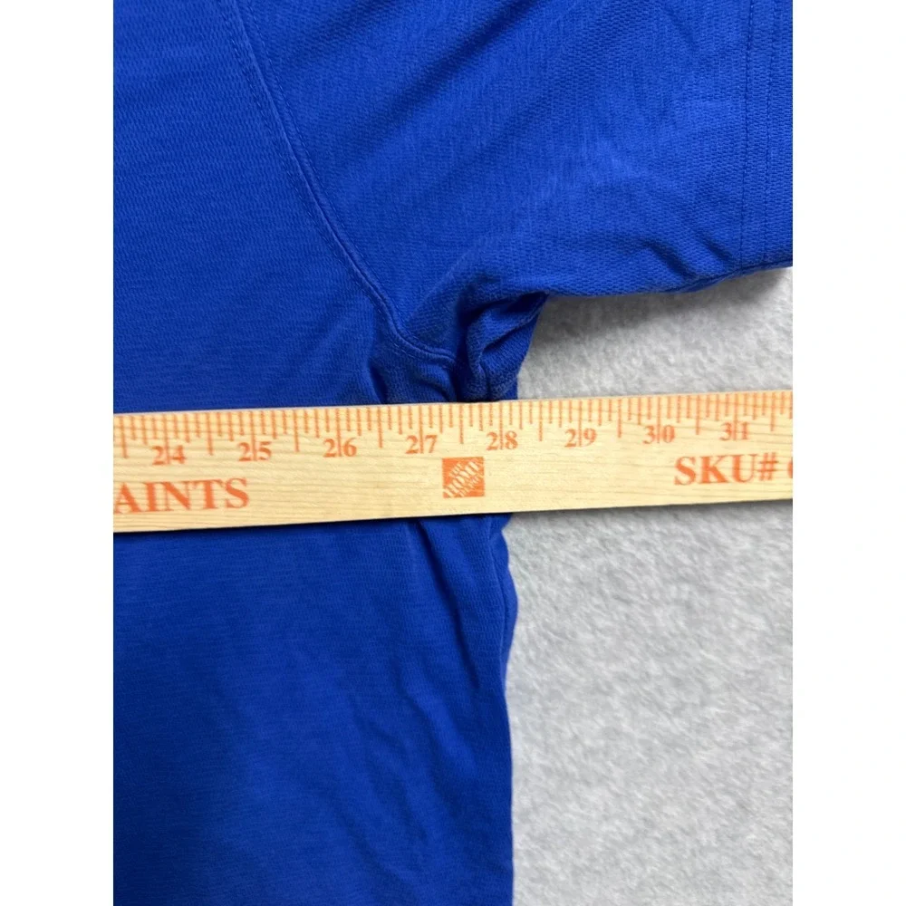 Freedom Foundry | Shirts | The Foundry Supply Co Polo Shirt Mens 3xl ...